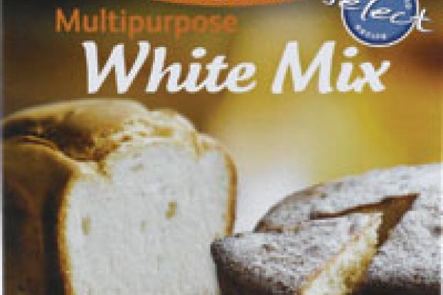 Glutafin makes multipurpose mixes more versatile | Chemist+Druggist