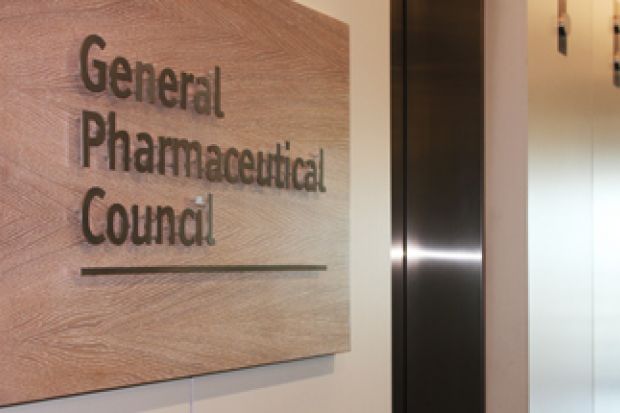 GPhC urges universities to 'reflect' on failing students | Chemist+Druggist