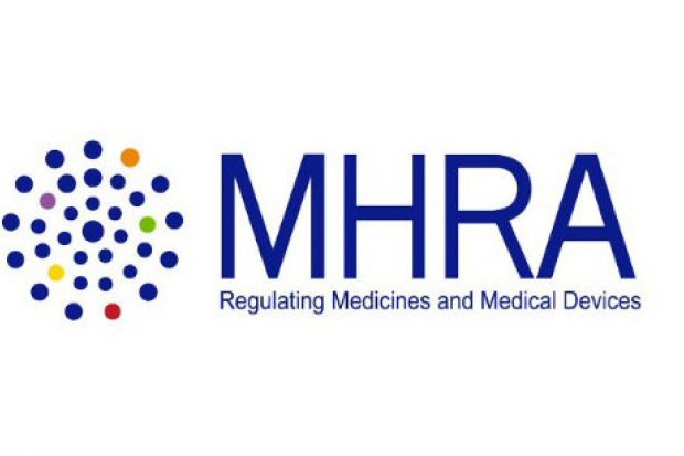 UK pharmacies selling benzodiazepines to ‘criminal market’ | Chemist ...