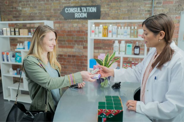 HRA Pharma launches ulipristal social media campaign | Chemist+Druggist