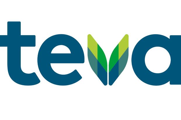 Teva UK launches website for patients with chronic conditions and logo ...